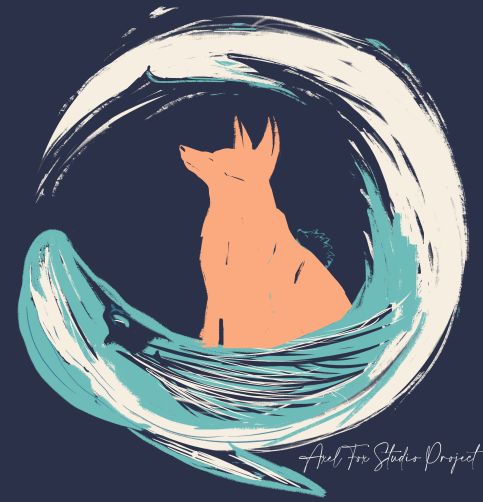 Le donne nell'industra dei videogames in italia. Intervista a Axel Fox.