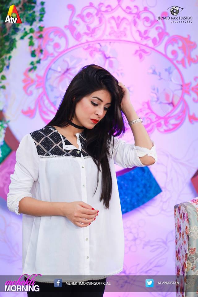 She 2day World Fashion Dresses Collection & Beauty Tips for Models ...