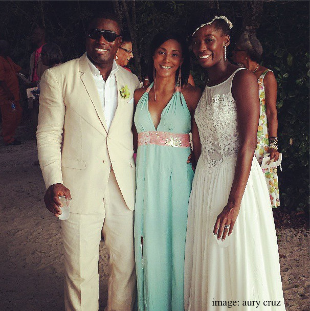 Volleyball:วอลเลย์บอลที่รัก: Gallery: Megan Easy:American volleyball ...