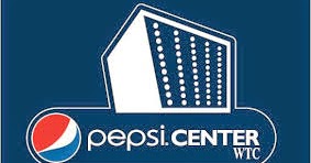 Pepsi Center WTC en CDMX México Cartelera de eventos y capacidad ...