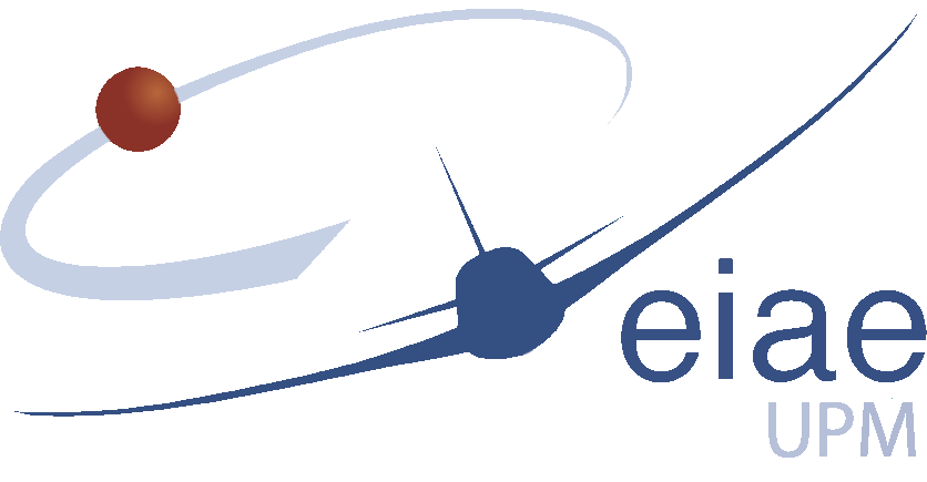 Curso Diseñador Web y Multimedia