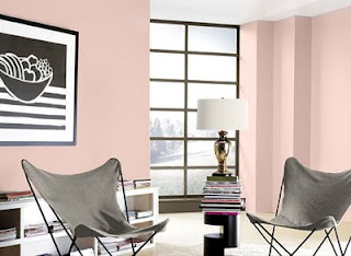 House Paint Color Ideas