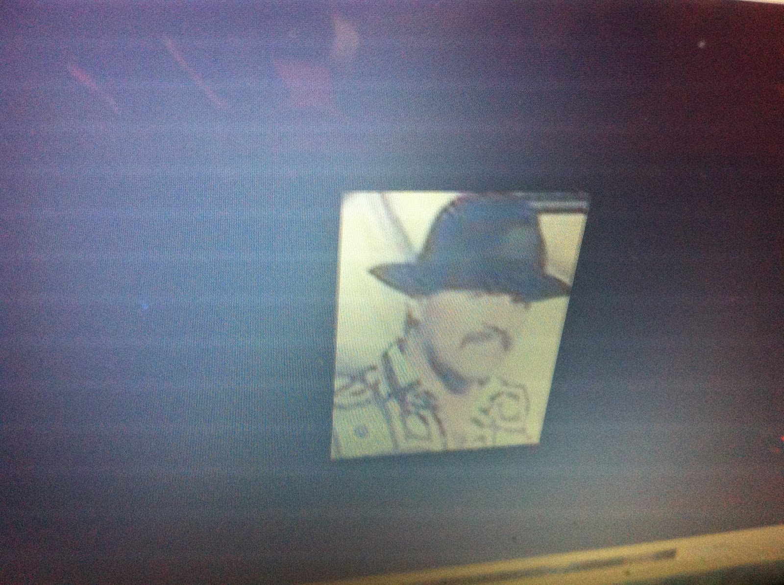 THE BLACK SOCIAL HISTORY:: BLACK SOCIAL HISTORY : AFRICAN AMERICAN ...