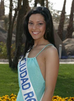 Sara Gil - Alchetron, The Free Social Encyclopedia