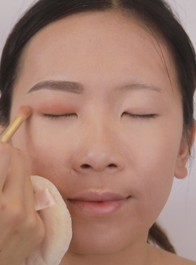 Lynette Tee | Makeup Beauty Blog | Makeup and Hair Tutorial