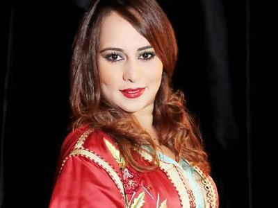 LIST: 30+ Most Beautiful Moroccan Actresses