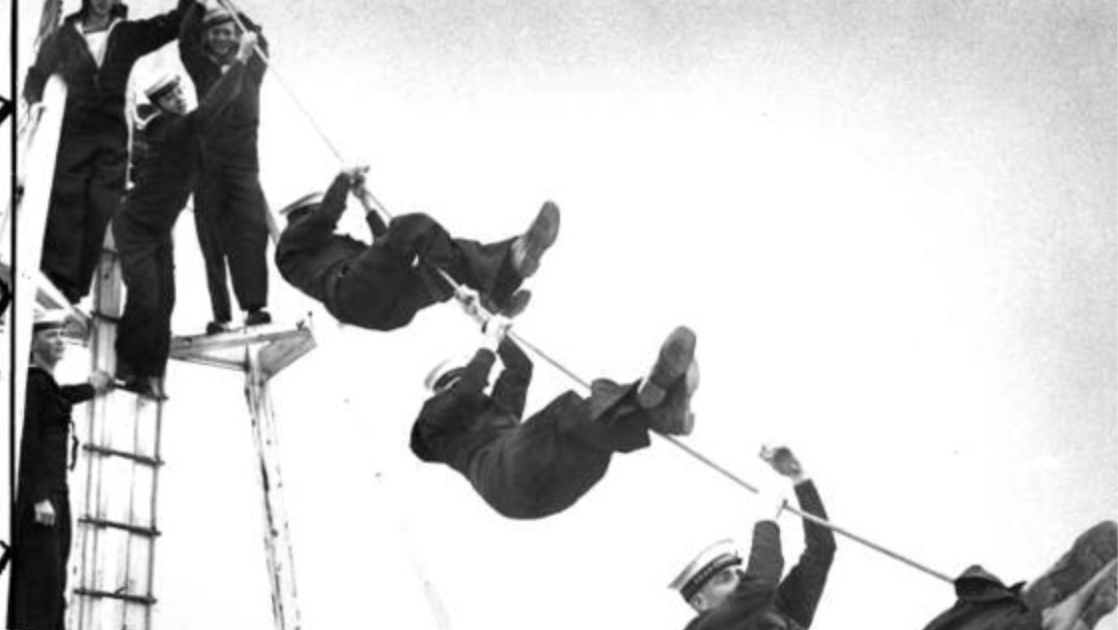 Adventure sports adventure-sports