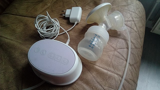 [Review] Spectra Q Plus vs 9 Plus, Pilih Mana Yaa? - mamafala.com ...