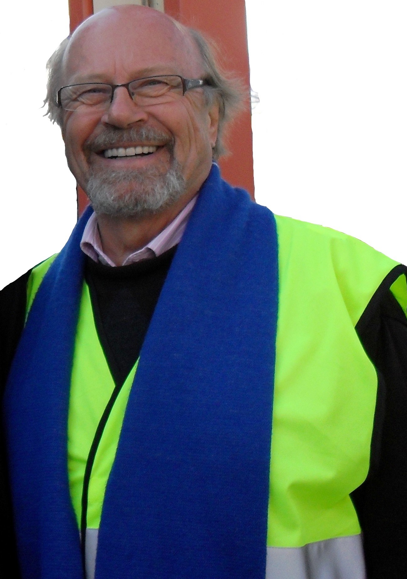 Urheiluhistoriasivut/Sports history: huhtikuuta 2021