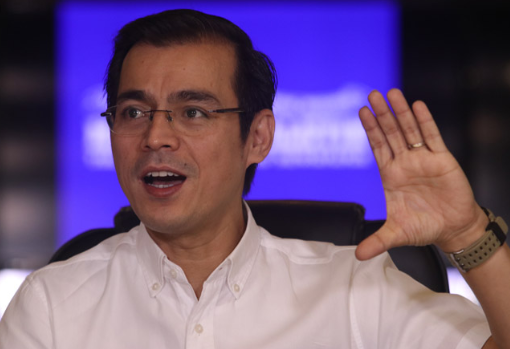 Yorme Isko Confirms MMFF Film with Coco Martin, Donates Talent Fee to ...