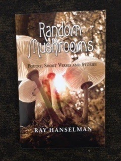 The Word for Today with Ray: A Millstone Around the Neck - Matthew 18:6