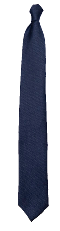 Tie png images/ Tie transparent background/ bow tie png