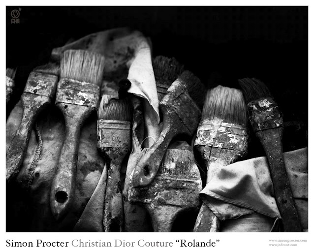 loveisspeed.......: Simon Procter Photographer.......He really touched ...