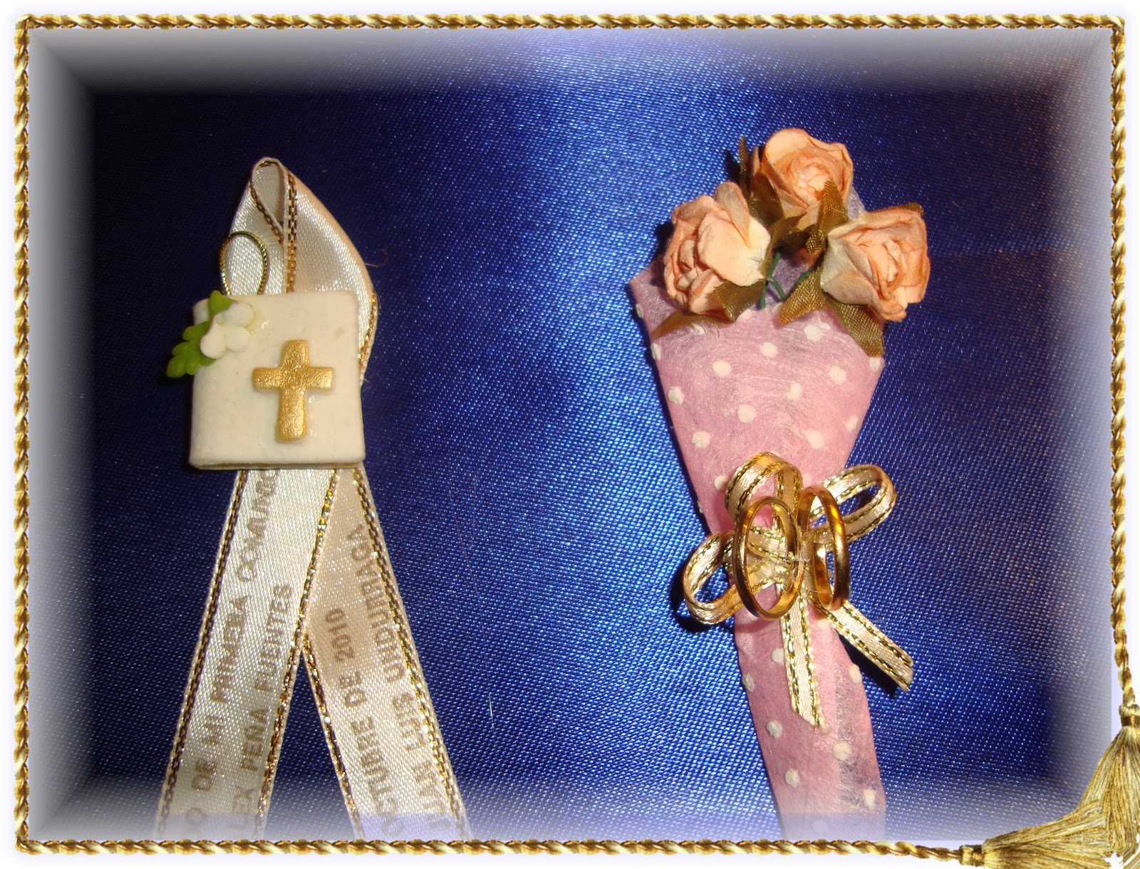 ENCINTADOSYSOUVENIRS: Galeria de imagenes