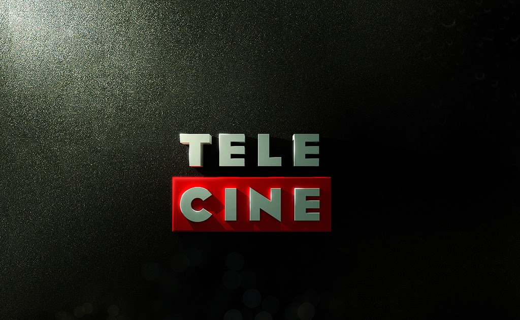 AZ-Word: A Telefônica TV Digital realiza mudança em canais Telecine que ...