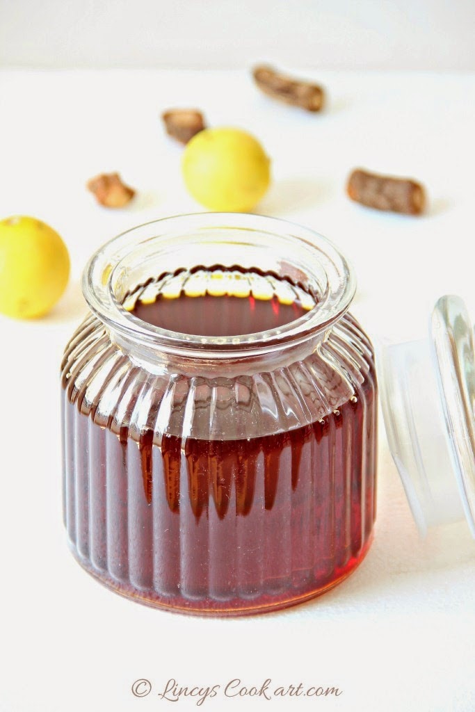 Nannari Sharbath/ Nannari Sarbath/ Nannari Syrup/ Naruneendi Sarbath ...