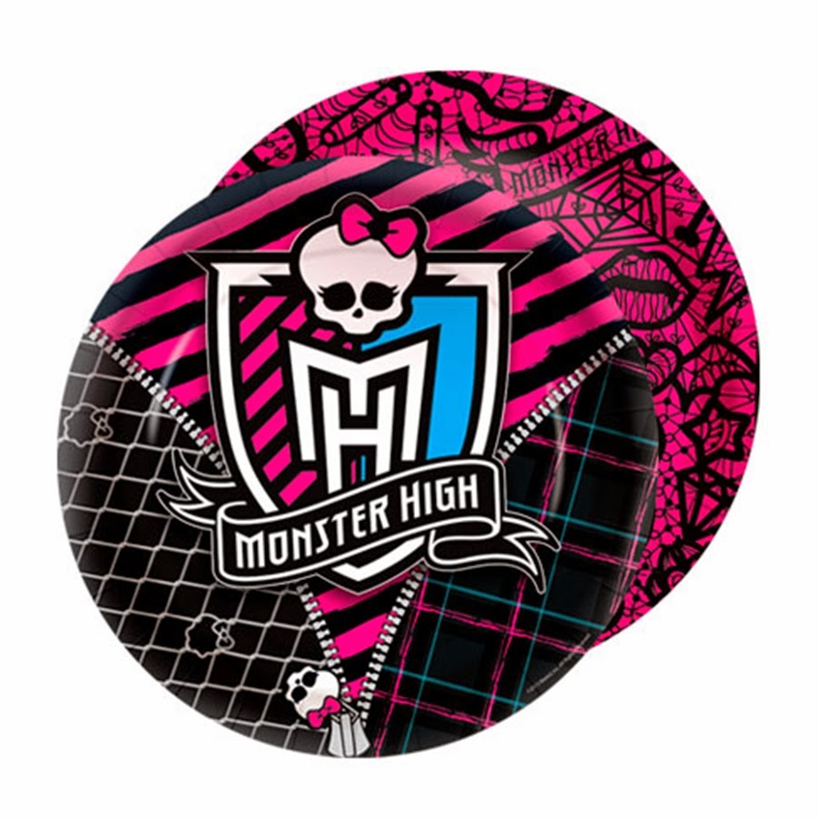 Ícones MH - Cia dos Gifs