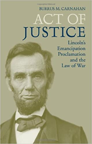 Listen To Past Speakers