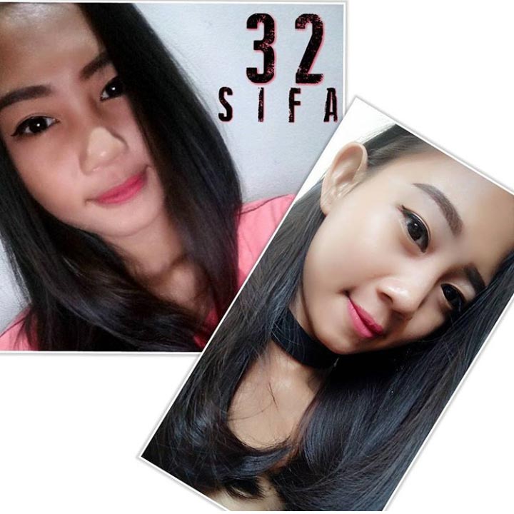 Nomor 32 Sifa Zaigon Spa Shiatsu dan Lounge ~ Zaigon Spa Shiatsu dan Lounge