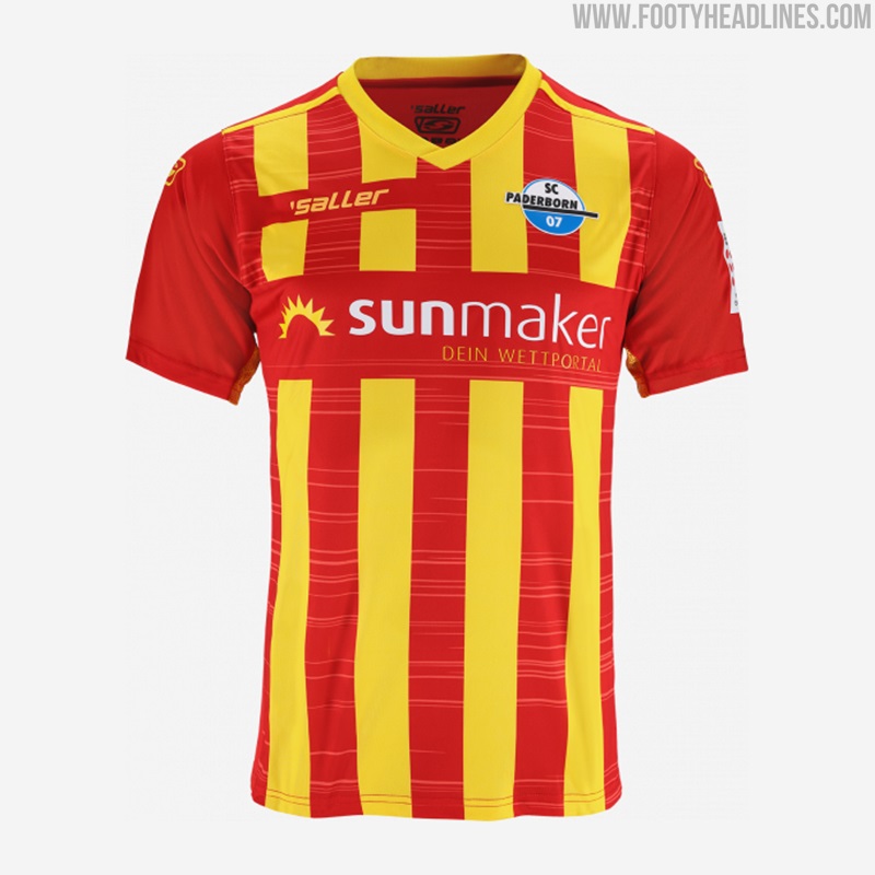 Chelsea Third Leads: Which Was The Worst Football Kit Of 2020? One Day ...