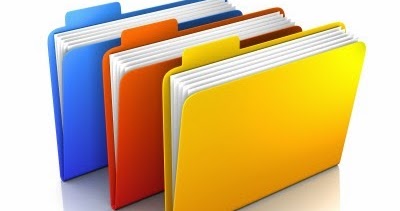 Mengenal sistem operasi: Manajemen File dan Direktory