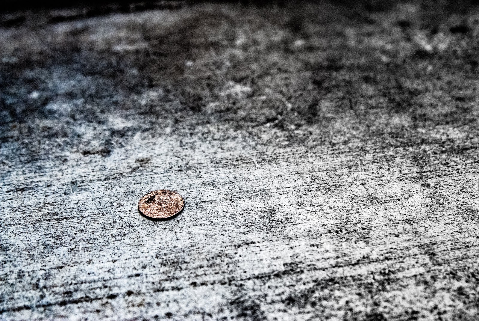 Simply-Life :): Hidden Textures