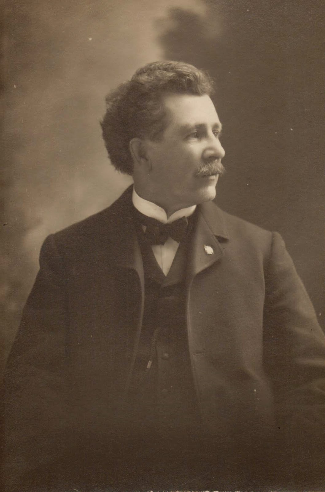 Wild Irish Women - O'Neil and McIntyre Clan: The McIntyre's