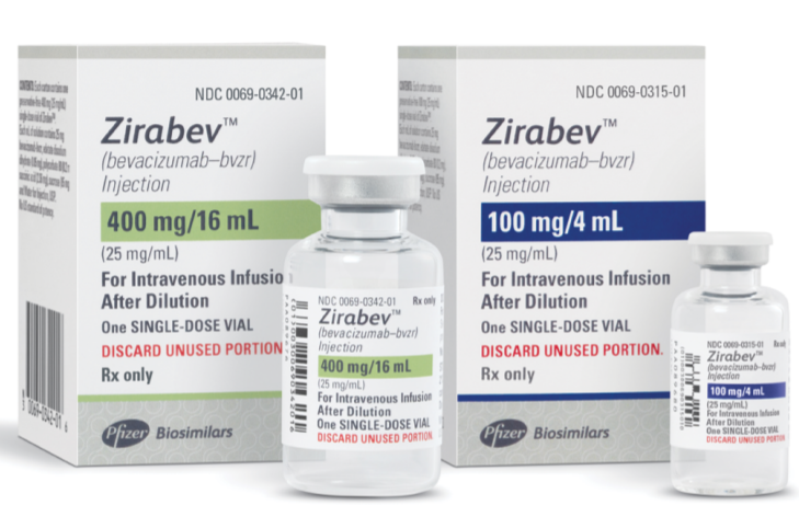 Drug, OTCs & Herbals | دليل الأدوية العربي