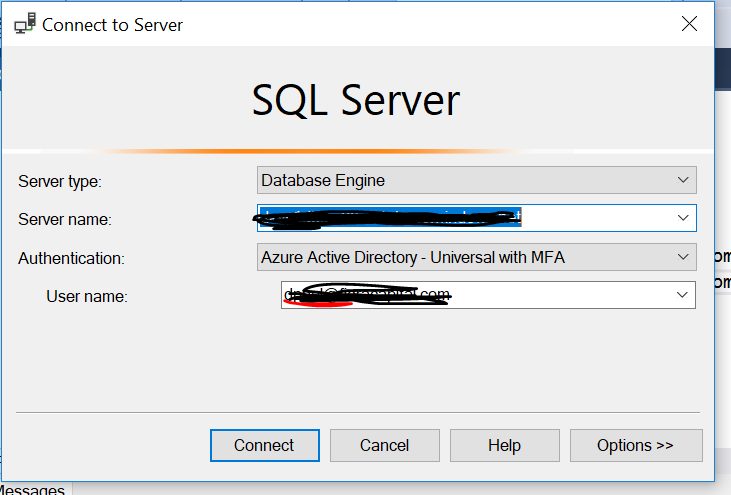 It's all about Data: Adding Active Directory users to Azure SQL databases