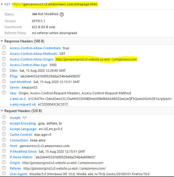 Ganesan Senthilvel: 2020