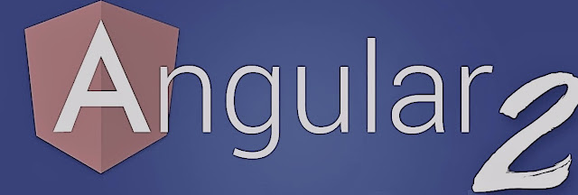 How To Post Formdata To Webapi Using Angular 2 ~ Aspnetmvcsqlazuredevopsangularweb Api