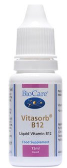 Vitasorb B12 (50 mcg) in vitamin B12 v spreju (500 mcg) ~ klinika-za ...