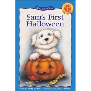 Porter's Primary: BOOK REVIEWS ~ Kids Can Read ~ A Series of Books ...