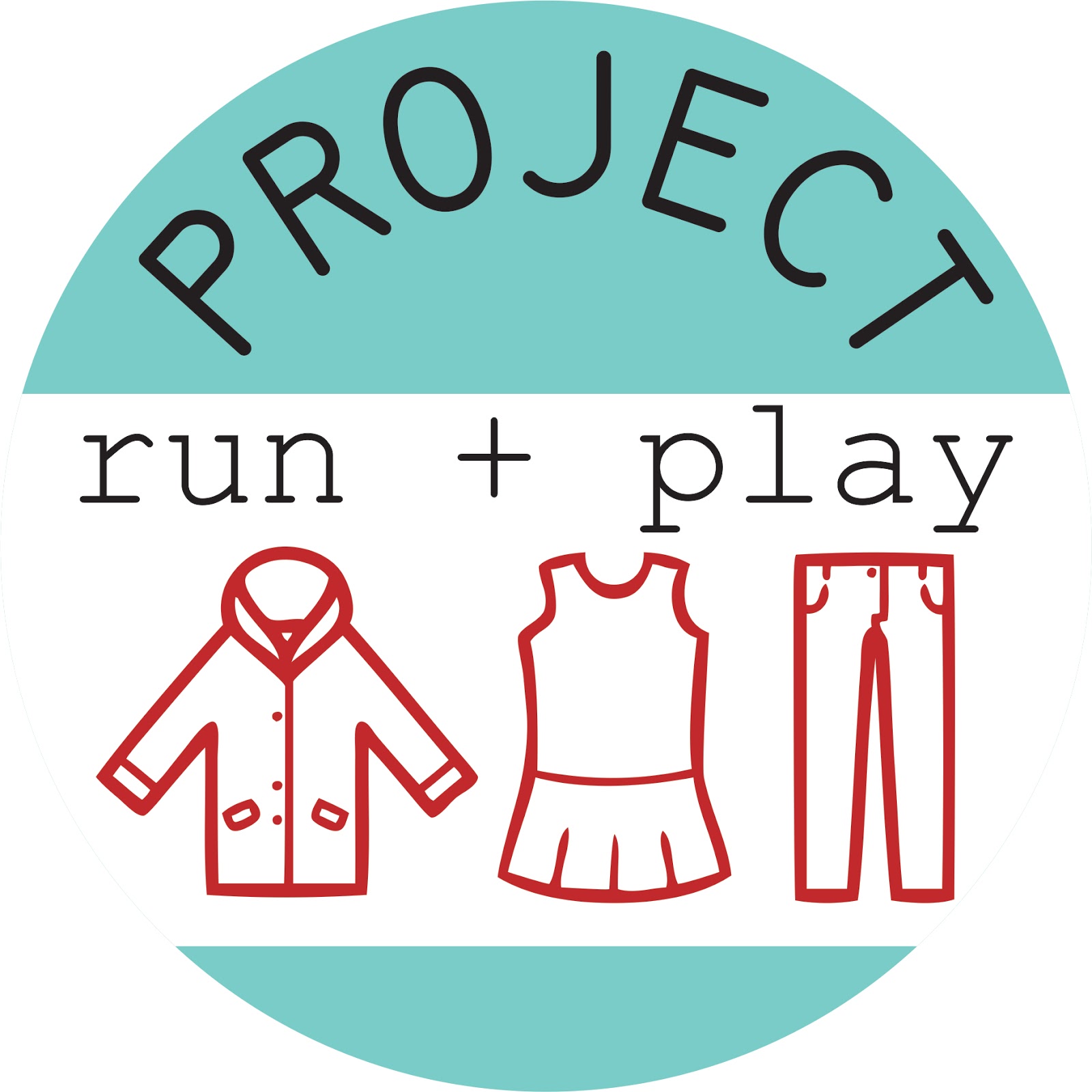 Project run