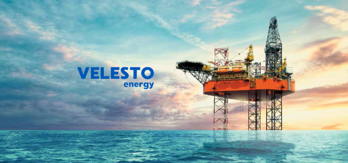 Velesto Energy formerly UMW Oil & Gas AGM 30/5