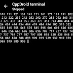 Addition of two numbers in c language
