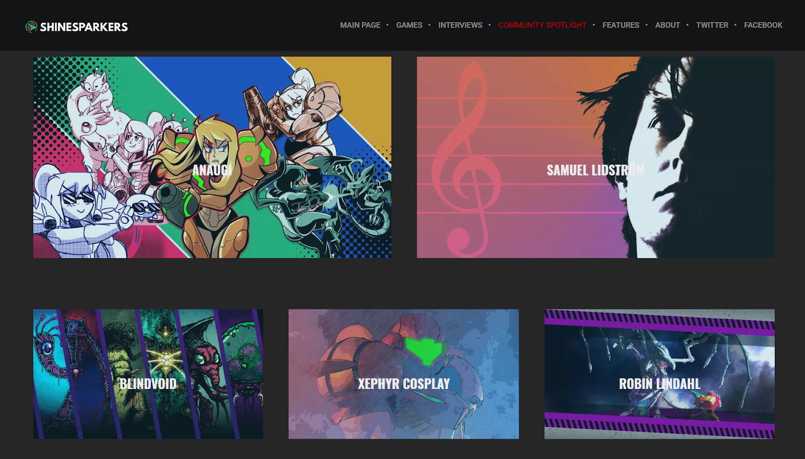 Videogames: Henry Jenkins - fandom and participatory culture