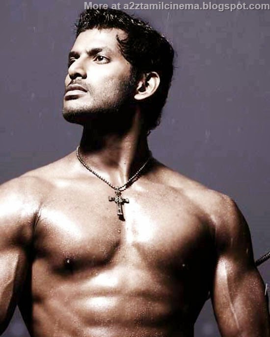 Vishal Images Vishal Stills Vishal Latest Hd Wallpapers Tamil Movie Stills Images Hd