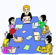 4.- Los roles, tipos de roles y su funcionalidad dentro del grupo.