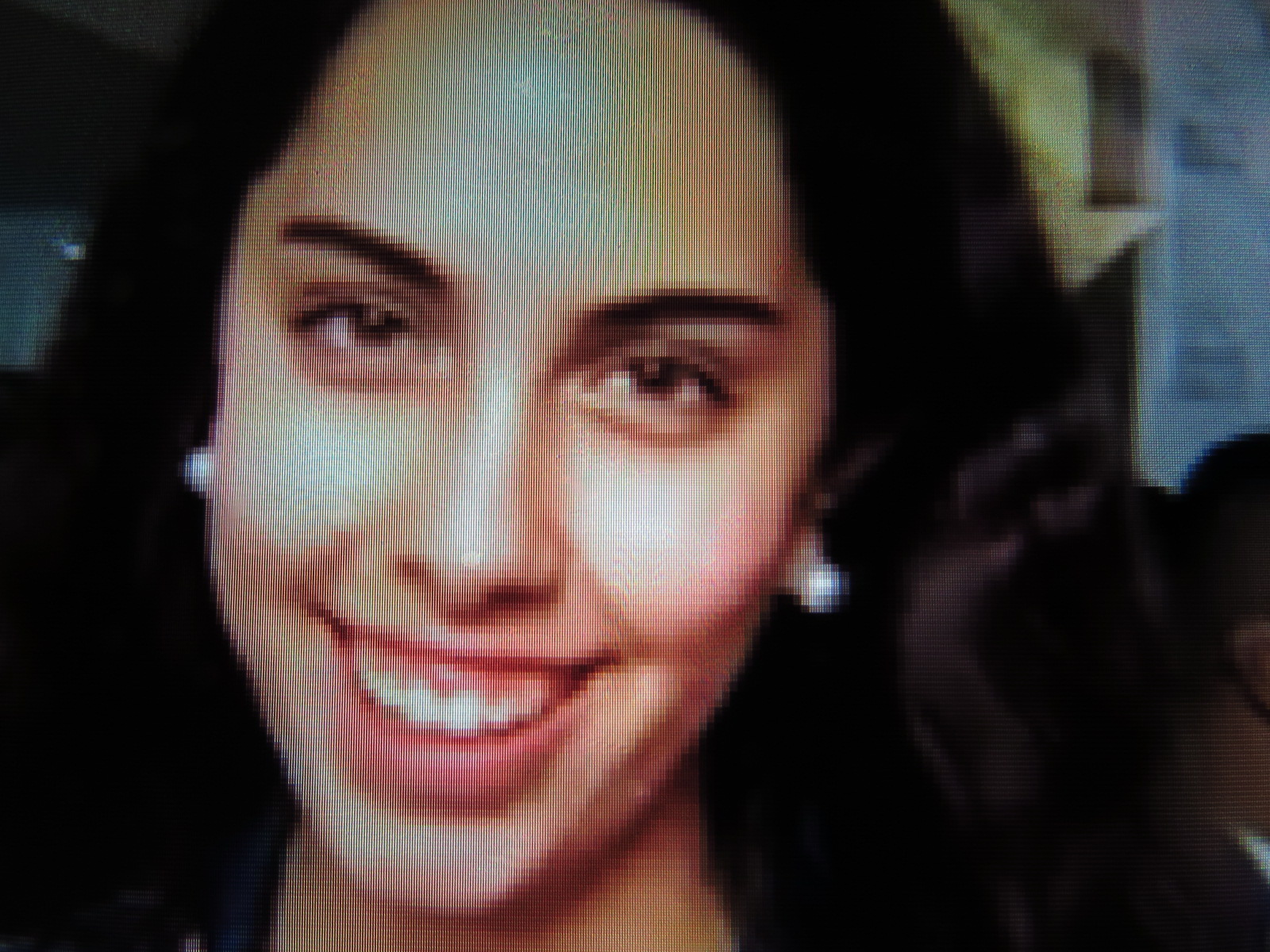 ZONA DE FAMOSOS: ELISA NEIRA COSNTRUCTORA DE TALENTO