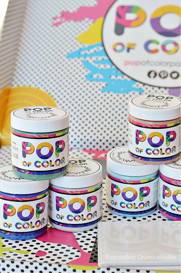 Weddings and Painting and Fire, Oh My! - Exquisitely Unremarkable