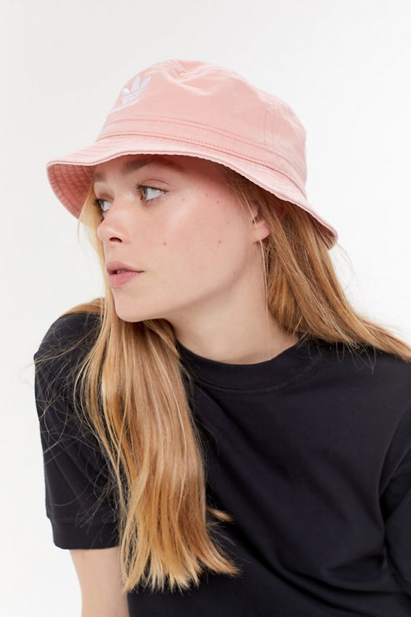 LOKA DO DIA TÁ BENINAS!