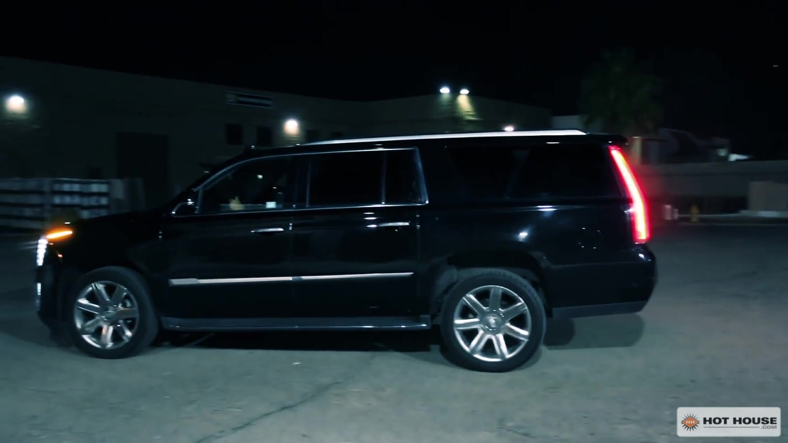 Heros of GayPorn: Austin Wolf With Arad Winwin Tyler Roberts And Skyy Knox