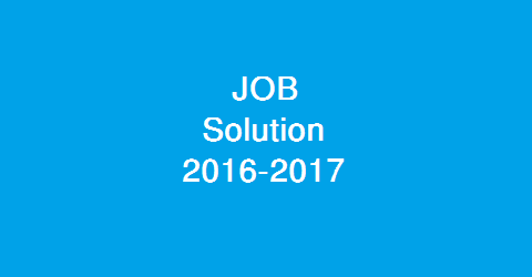Download Recent Job Solution by BCS Spotlight - bdjobs52.com - Govt and ...
