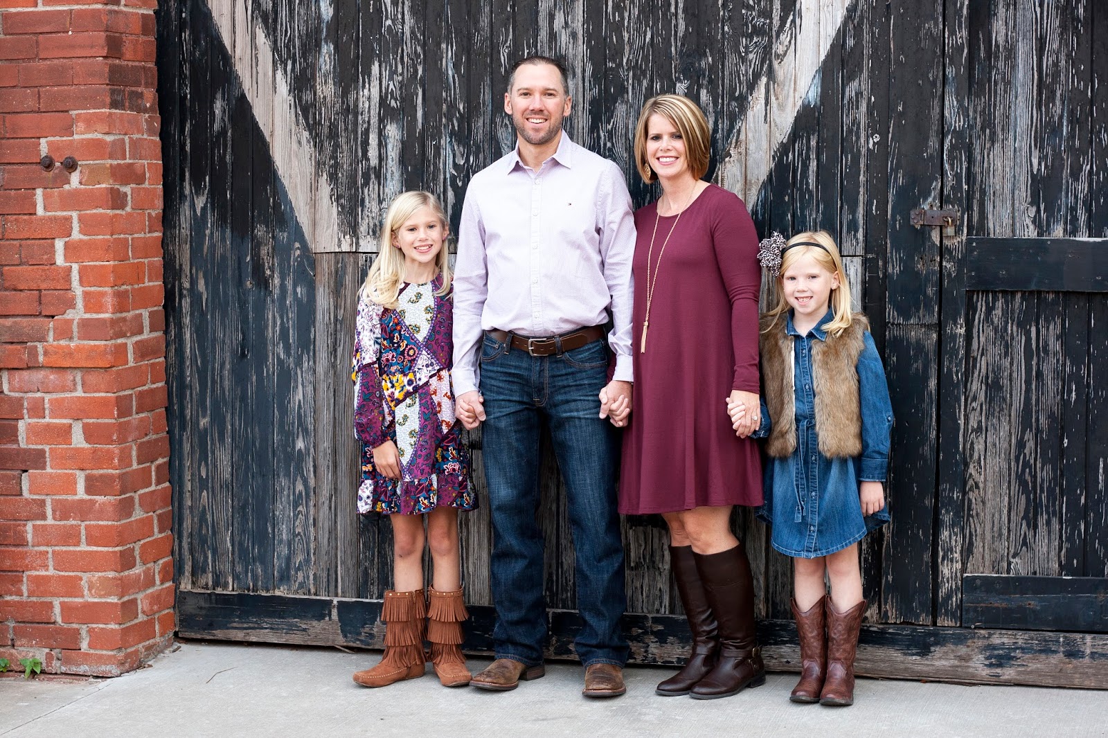 Jen Larsen Photography