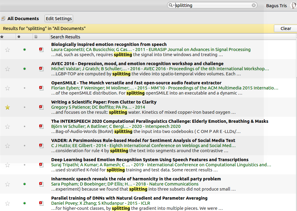 bagustris@/home: 2021