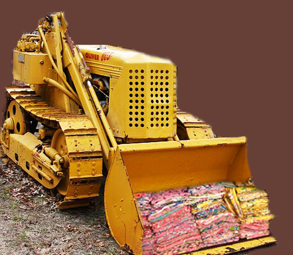 Barbara Brackman's MATERIAL CULTURE: AQSG Fundraiser: Repro Print Scrap ...