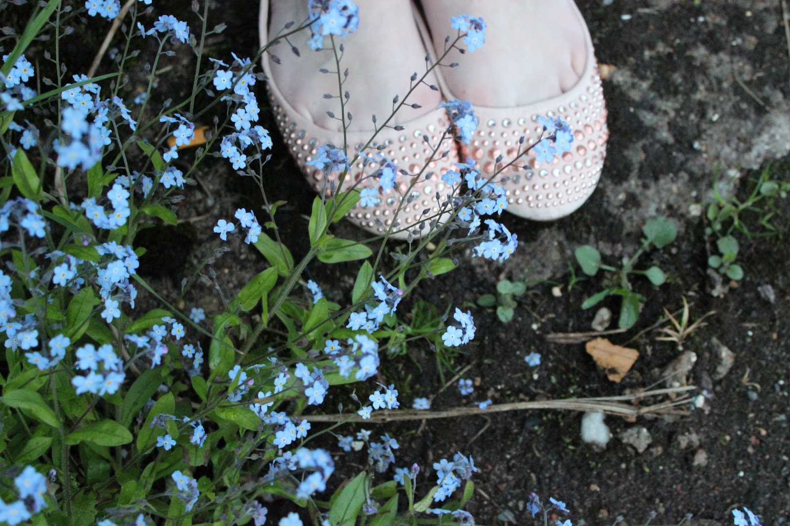 ***Sprinkle Of Glitter*** || Beauty | Baby | Lifestyle | UK: 30 Day ...