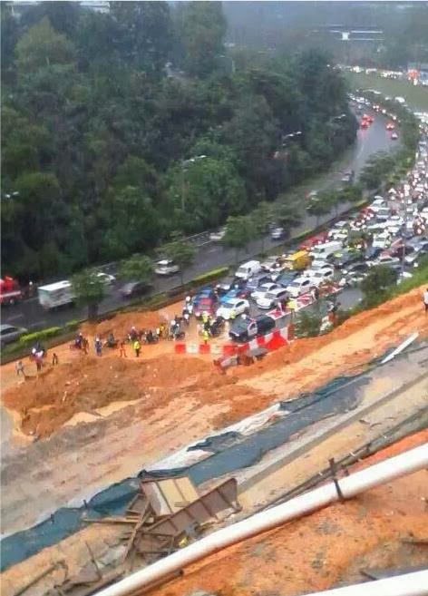 Sebuah Catatan Dari Alam dan Pengalaman: 01/14 Sebuah Catatan Dari Alam dan Pengalaman: 01/14