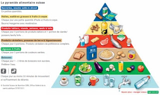 Coalition for the Reversal of Breast Cancer Mortality in African ...